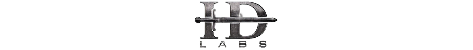 HD Labs – Muscle Mecca South Africa