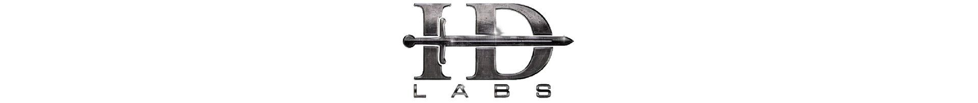 HD Labs – Muscle Mecca South Africa