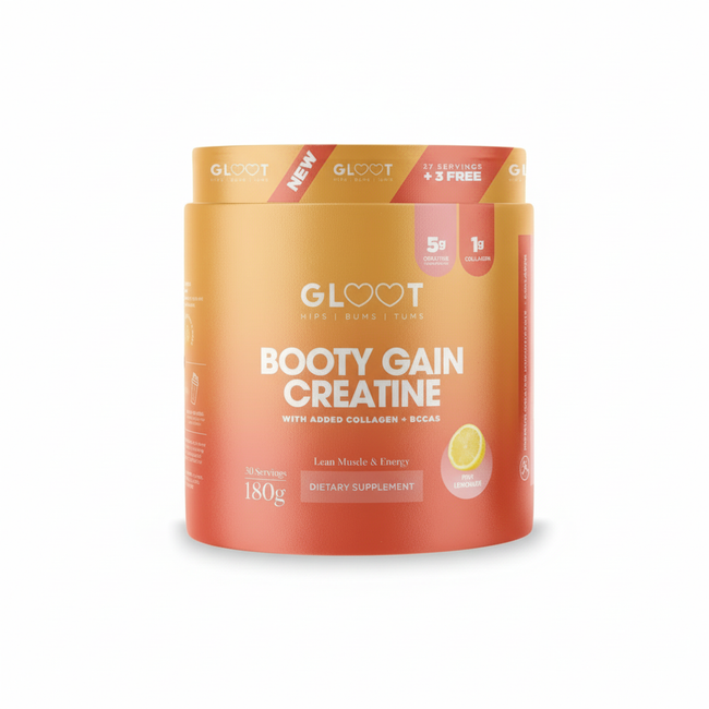 Muscle Mecca SA | Health And Fitness