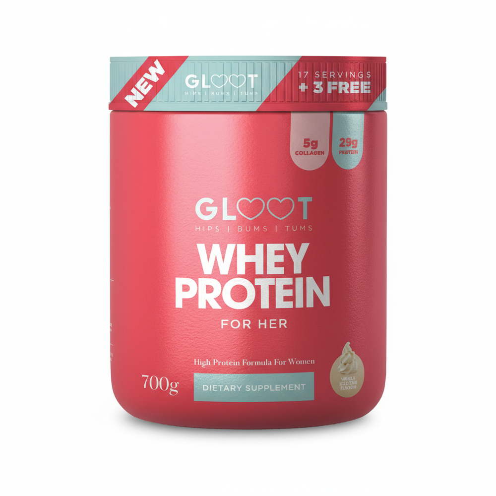 Muscle Mecca SA | Health And Fitness