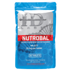 Shop - Muscle Mecca SA