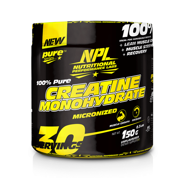 Shop - Page 6 of 16 - Muscle Mecca SA