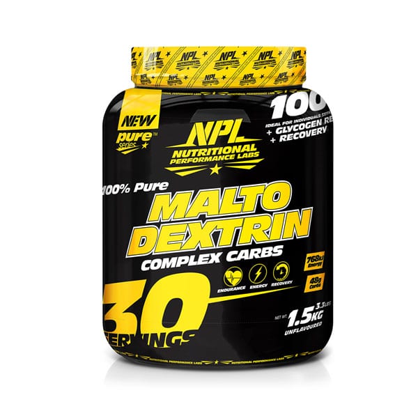 Shop - Page 6 of 15 - Muscle Mecca SA