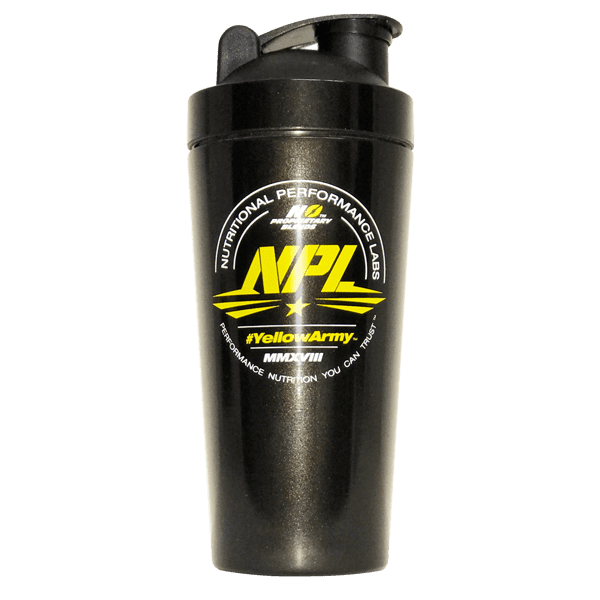 Shop - Page 6 of 14 - Muscle Mecca SA