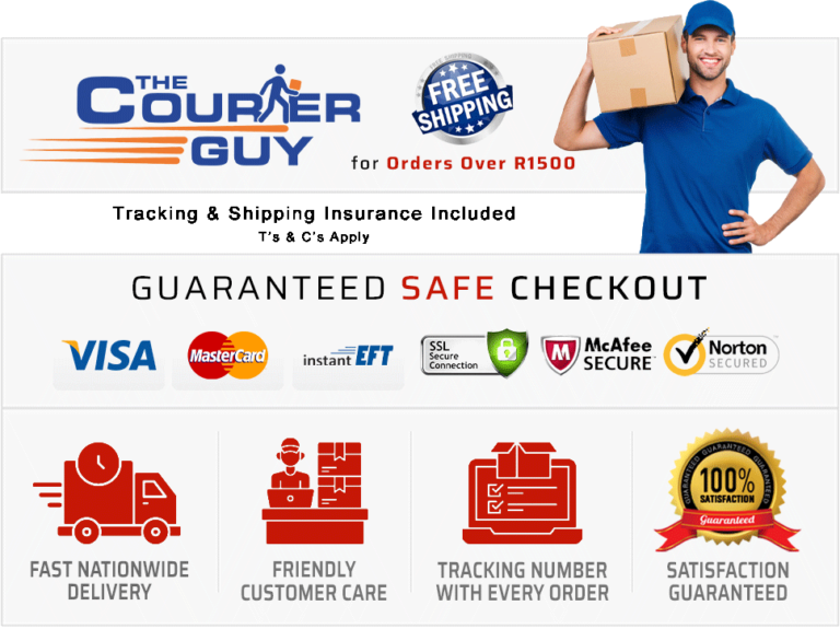 Gloot Collagen Burn | Weight Loss & Energy Boost Supplement