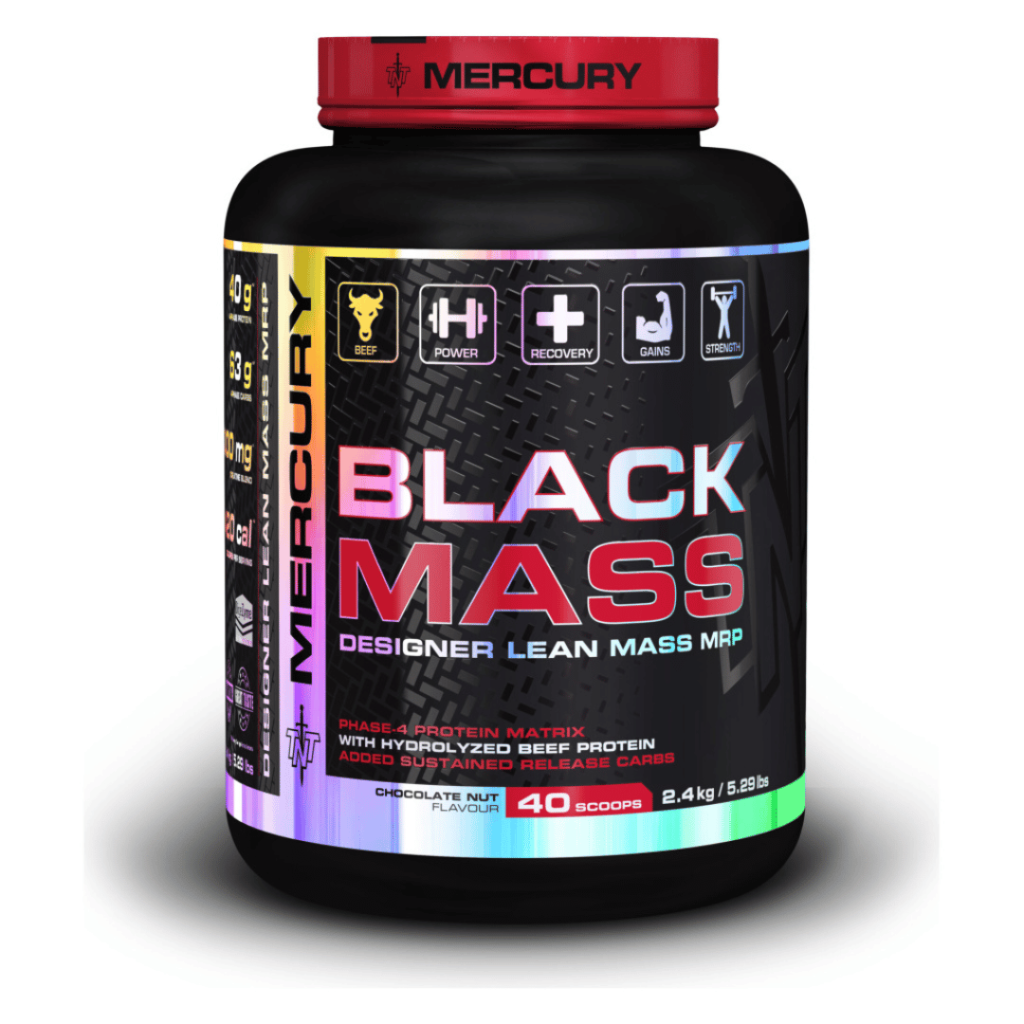 Gloot Booty Builder | Boost Your Curves Naturally