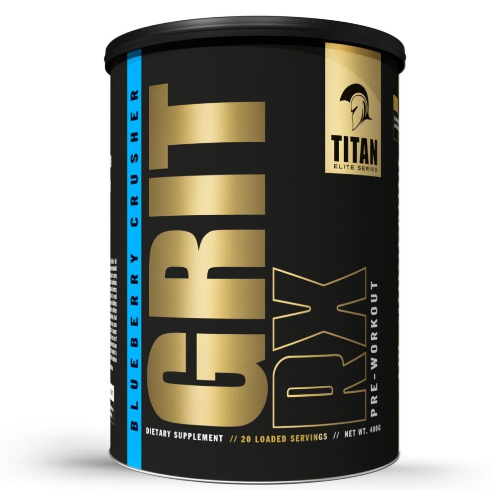 NPL Supplements Supplements | Muscle Mecca SA